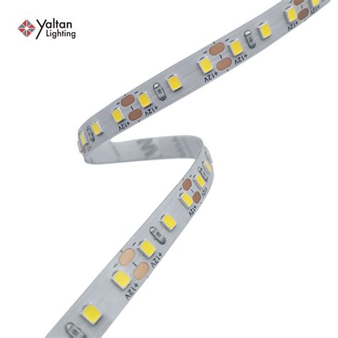 High Density Cob Led Strip Light Tunable Four Color Cob Led Strip Light Ambilight Led Strip