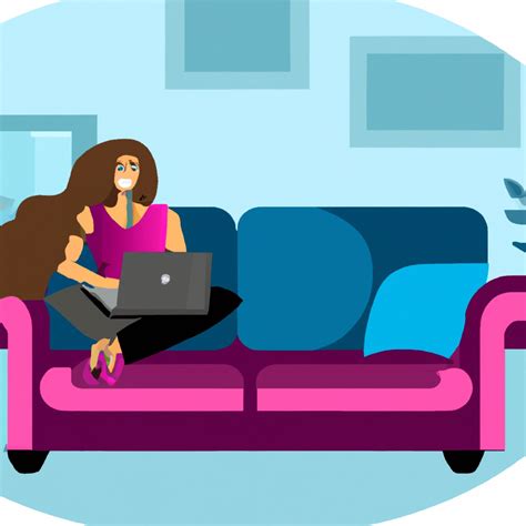 Why You Should Use An Otp Us Number For Secure Online Verifications