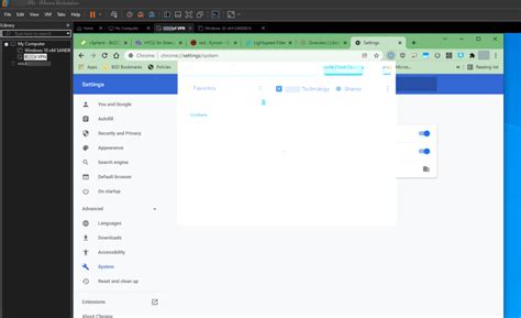 Vsphere Ha Failover Operation In Progress Stuck Warning Message Cory Fiala