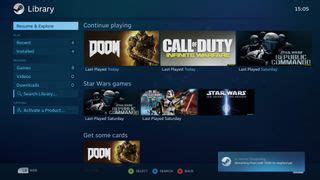 How To Turn A Raspberry Pi Into A Steam Link TechRadar