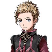 Category Character Portraits TTGC Xeno Series Wiki