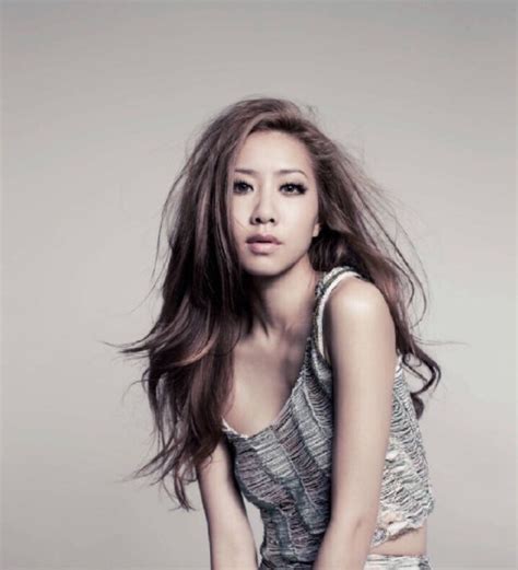 吴雨霏图册360百科