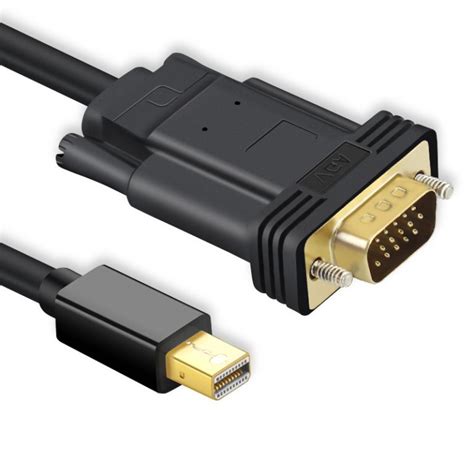 Vga Connector Pinout Explanation Keep Best Pcba