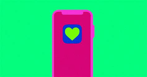 The Future Of Sex Author Says Era Without Sex For Reproduction Is Near