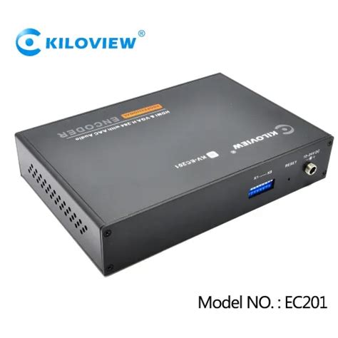 h 264 iptv hdmi encoder high quality h 264 iptv hdmi encoder on