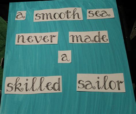 Pezzy S Place Text On Canvas Tutorial