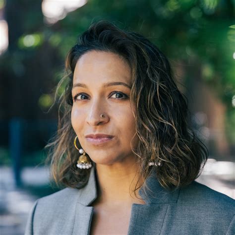 Diana S Reddy Uc Berkeley Law