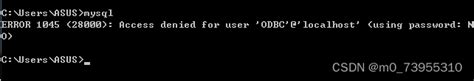 wampserver配置php运行环境教程 wampserver怎么运行php程序 csdn博客