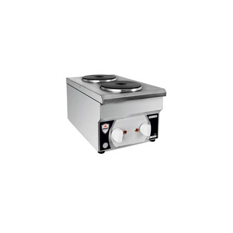 mars moc 30e eco class 2 gözlü set Üstü ocak elektrikli 185 83 dolar