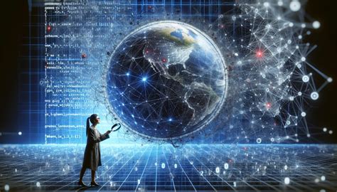 Designing Algorithms For Scalability Mastering Efficient Code For