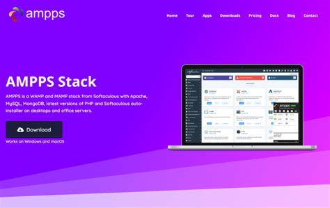 Best Web Servers For PHP Development UltaHost Blog