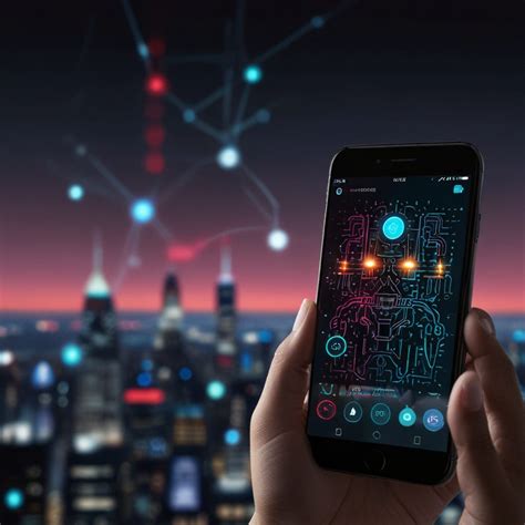 top 10 ai tools to boost your work efficiency in 2024 by business