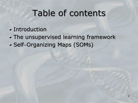 Ppt Unsupervised Models And Clustering Powerpoint Presentation Free Download Id 2276194