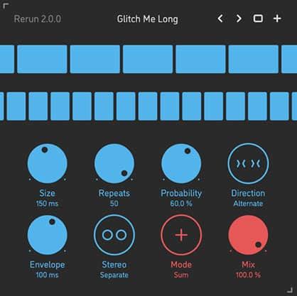 Best Glitch VST Plugins Music Industry How To