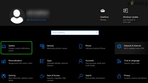 Fix Event 65 AppModel Runtime
