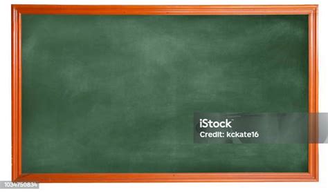 빈 녹색 칠판 텍스처 흰 벽을 만요 더블 프레임 Greenboard과 흰색 배경에서 검은색에 대한 스톡 사진 및 기타 이미지 검은색 공란 그런지 이미지 기법 Istock