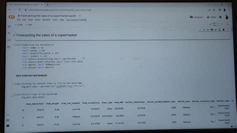 [video] saivinay kottha on linkedin github sales share intern