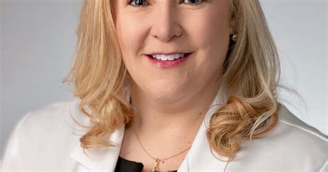 Meet The Paea Board Of Directors New Student Member At Large Paea