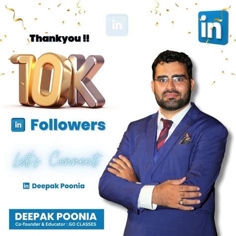 Lakshman Patel On Linkedin Congratulations Gatecse