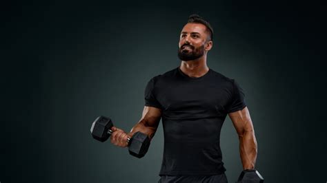 Easy Lifestyle Changes To Improve Sexual Performance Route Health