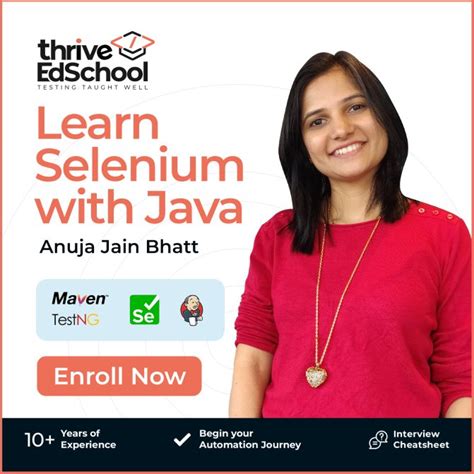 Lucky Jain Posted On Linkedin