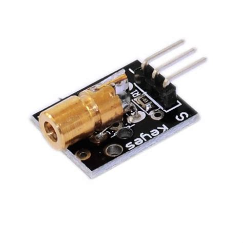 SPI To Ethernet Hardware TCP IP W Ethernet Network Module Zbotic