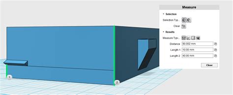 gcode parameters don t match print how do i print this printing