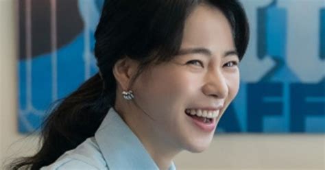 “연진아 행복해 죽는 줄” 임지연 대세 러브콜 쏟아져