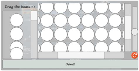 C Make Image Draggable Between Two Scrollables Stack Overflow