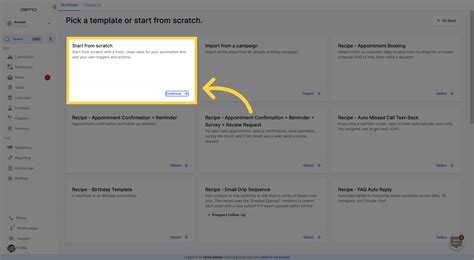 How To Update Contact Field Date Type Field Genie Ai