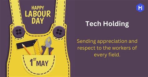 Nehā Panchal On Linkedin Connections Techholding Labourday Workersrights