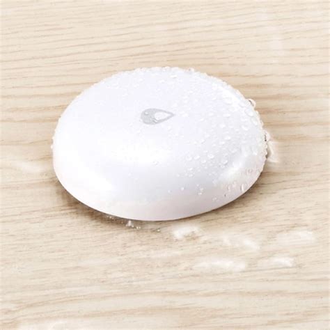 Xiaomi Smart Home Flooding Sensor Detector Overflo Vicedeal
