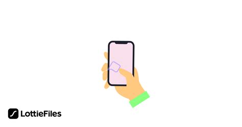 Free Reset Password Animation By Ross Geek Lottiefiles