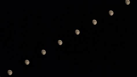 The Two Tier Model Of Data Observability Platform Vs System