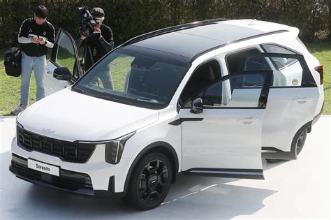 전기차 화재 한달 ③그래도 해는 뜬다전동화 소프트 랜딩 선회 파이낸셜뉴스