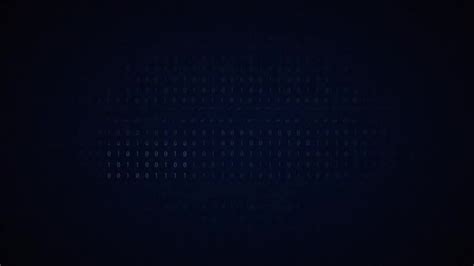 Parth Daga On Linkedin Engineering Computerscience Hardwork