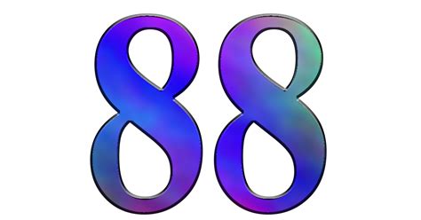 привітання: 88 png