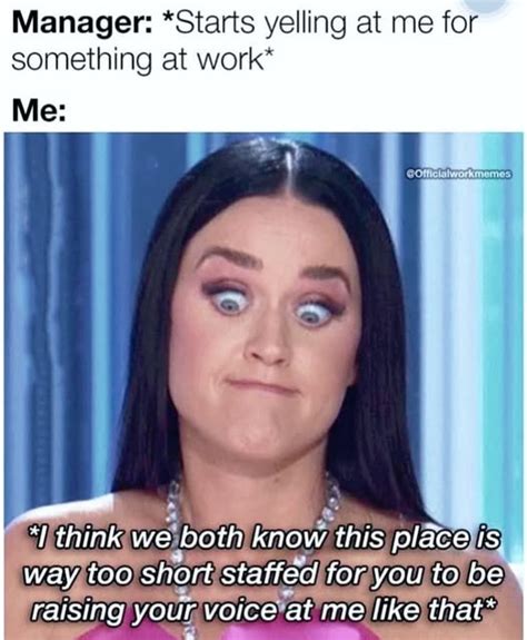 Working Retail