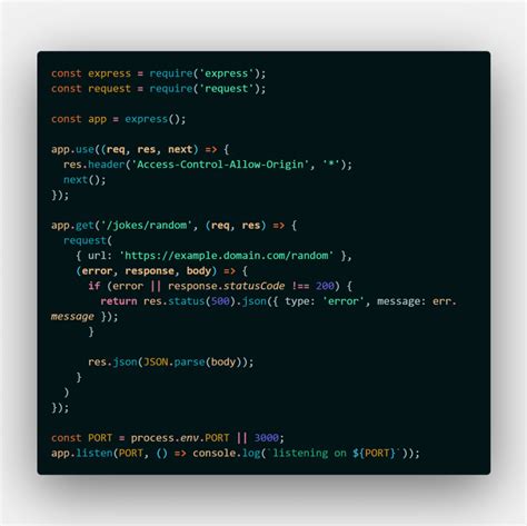 Lets Dive Into Cross Origin What Is Cors Origin By Gimnath Dev