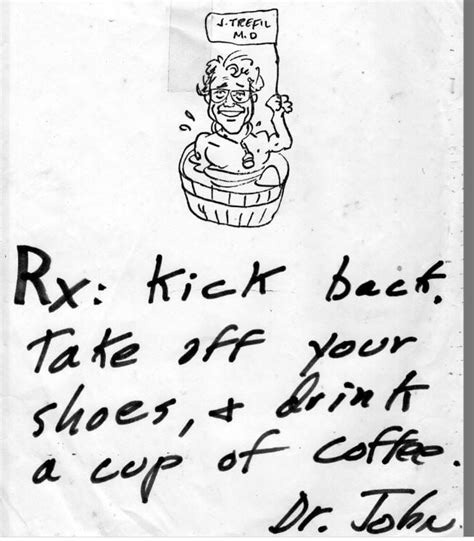 Jonjohn Charles Trefil The Zodiac Killer Unsolved And Unforgotten