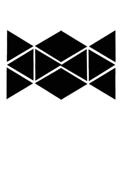 Creative Cover Templates For Your Next Project