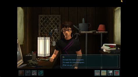 A Nancy Drew Blog This Nonogram Simulator Is Great Plot What Plot