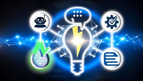 Why Choose Advanced Gpt Models For Chatbot Development Algorithm