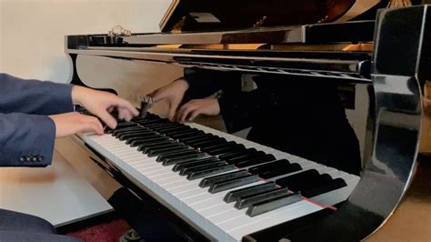 又变黄码了只能居家自娱自乐了ರ ರ 高清 P在线观看平台 腾讯视频