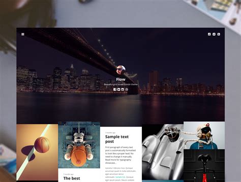 Ui8 Ultimate Bundle 20 Off