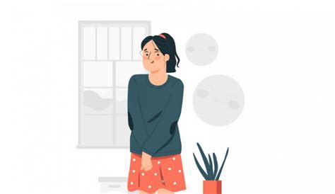 علائم و علل بروز اضطراب اجتماعی کودکان