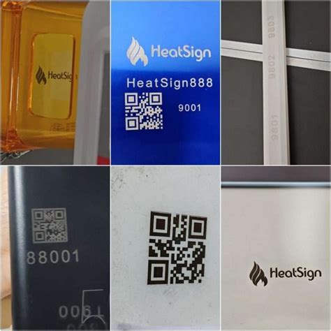 Data Matrix Vs Qr Code Key Differences Explained