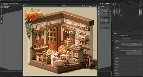 why hdris in blender aren t lighting your scene—and how to fix it