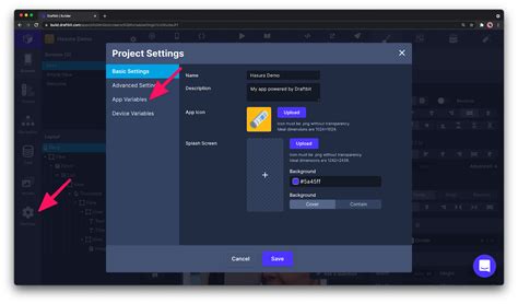 A Tutorial Using Hasura With Draftbit A Low Code Tool For Building