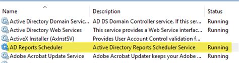 How To Uninstall Ad Reports Documentation Ad Reports Maxpowersoft